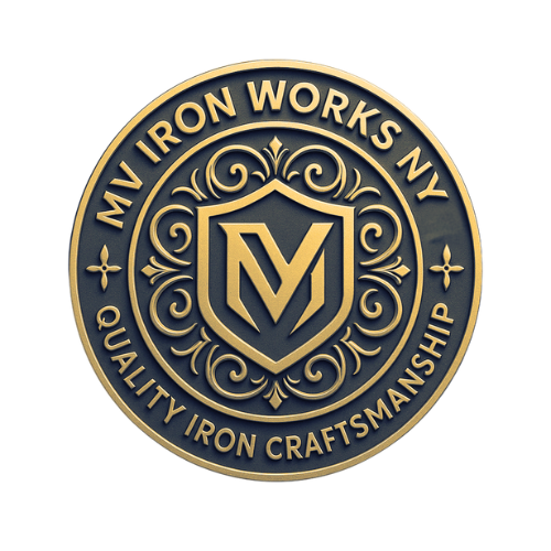 MV Iron Works NY Custom Metal Fabrication Specialists mv-iron-works-ny-custom-metal-fabrication-specialists