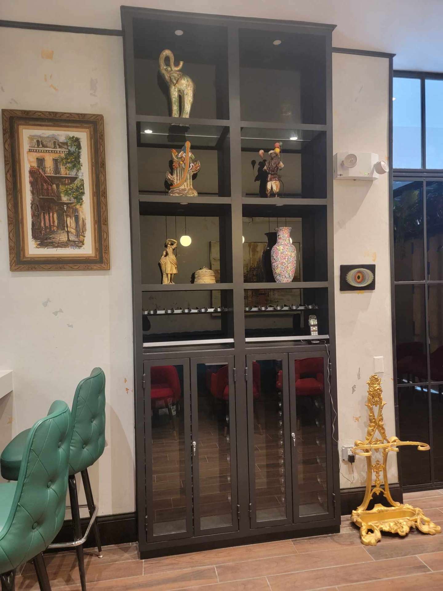 MV Iron Works NY Custom Metal Fabrication Specialists mv-iron-works-ny-custom-metal-fabrication-specialists